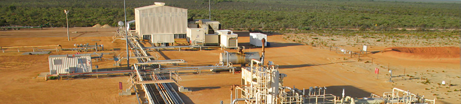 Projects | Southern Mining Electrical Contractors