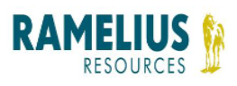 ramelius logo | Southern Mining Electrical Contractors